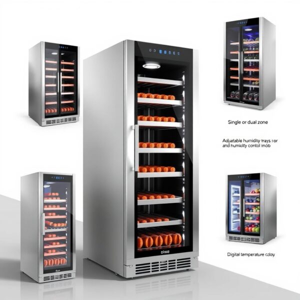 Refrigerator Repair Service - Stockton Refrigerator Repair